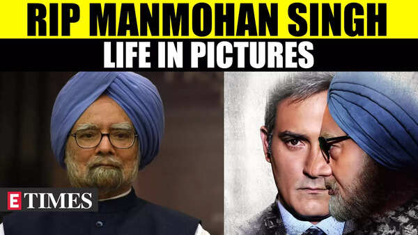 Sona Dey Addresses Viral Mms Controversy Claims Video Features