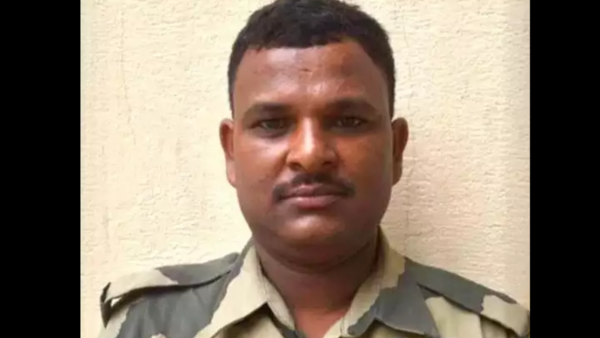 Krishan Kumar's Daughter Tishaa Dies of Cancer at Just 21