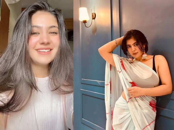 Who was Simran Singh, the instagrammer who died by suicide - Times of India