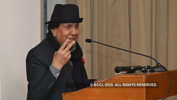 An evening to celebrate iconic actresses of Bollywood | Hindi Movie ...