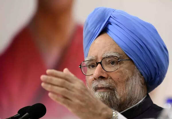 After Trisha Kar Madhu, Bhojpuri actress Priyanka Pandit's private ...