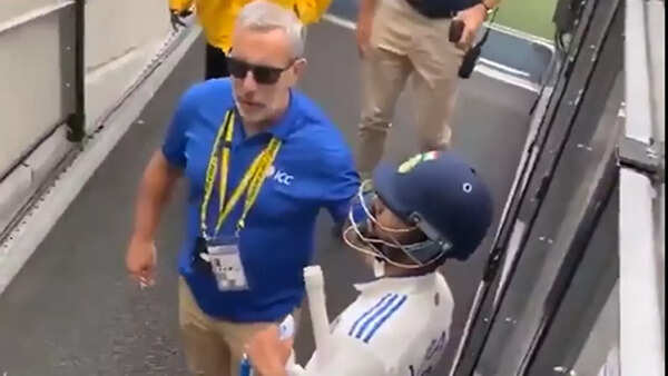 MCG CEO Stuart Fox: 'We're going to go well over 2,50,000 through the ...