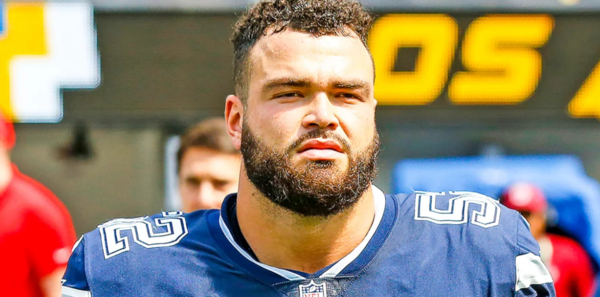 Seattle Seahawks: Seahawks Predicted to Sign Another Low-Grade Center ...