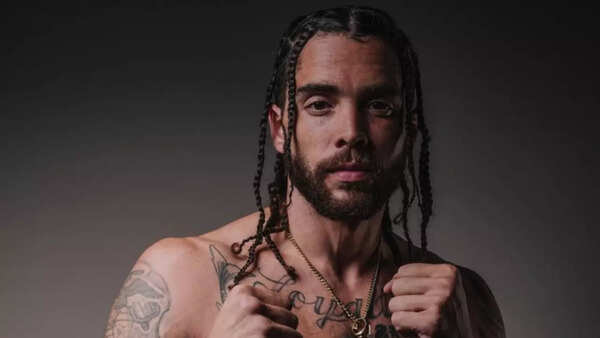 Mike Tyson’s Shocking Revelation After Fight With Jake Paul: 'Lost But ...