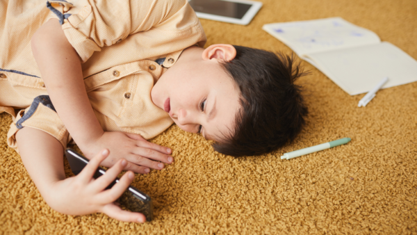 5 morning habits that kids should adopt to keep laziness at bay ...