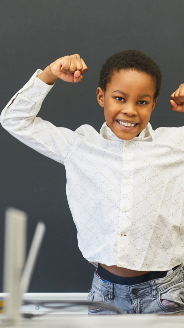 Malayali rapper Hanumankind drops electrifying rap anthem for ‘Squid ...