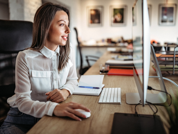 Elizabeth Benassi: UK firm pays $37,730 after firing employee over ...