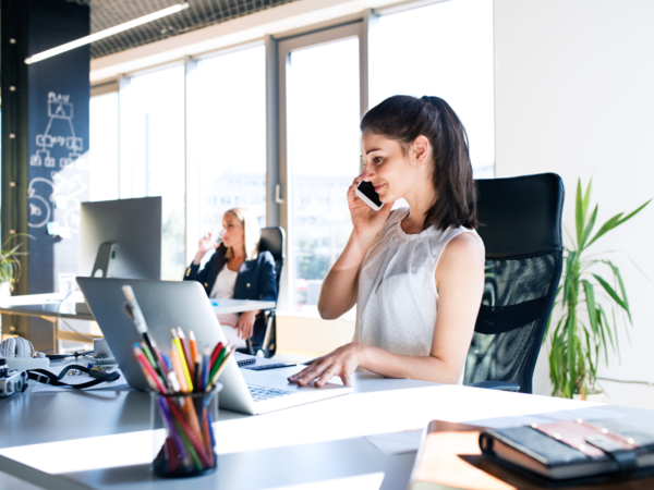 Elizabeth Benassi: UK firm pays $37,730 after firing employee over ...