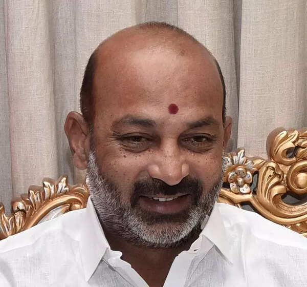 After Trisha Kar Madhu, Bhojpuri actress Priyanka Pandit's private ...