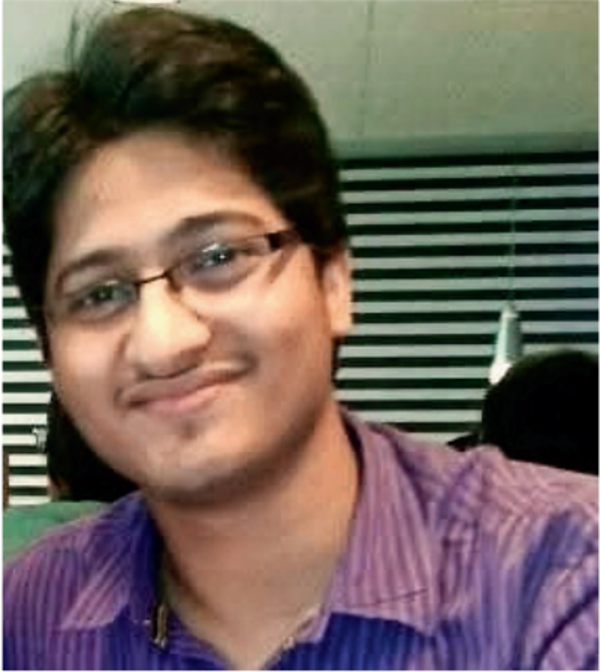 From shocking murders to bizarre burglaries: These 'Bengaluru files' expose city’s dark ...