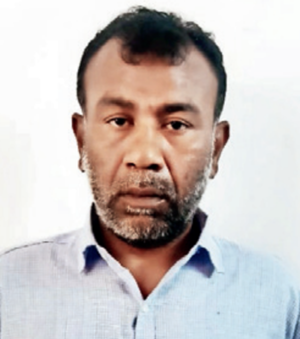 From shocking murders to bizarre burglaries: These 'Bengaluru files ...