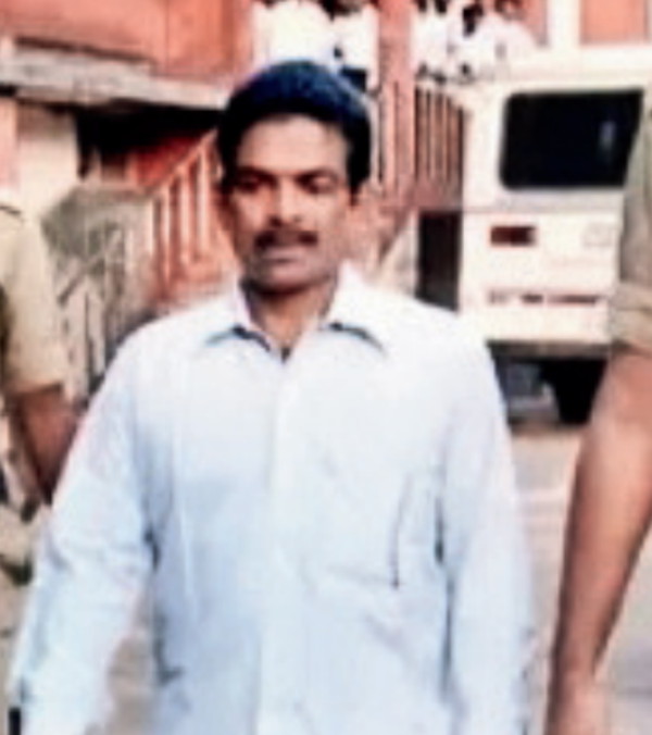 From shocking murders to bizarre burglaries: These 'Bengaluru files' expose city’s dark ...