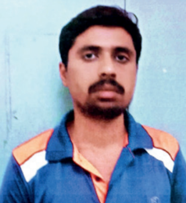 From shocking murders to bizarre burglaries: These 'Bengaluru files ...