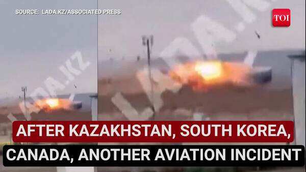 Leaked! Jyothi Rai's intimate pictures and video shared online; fans react