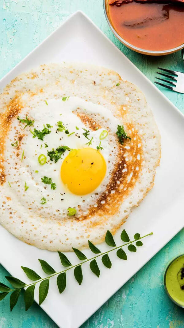 Blue Eyes: 8% of the world's population have blue eyes: Why?