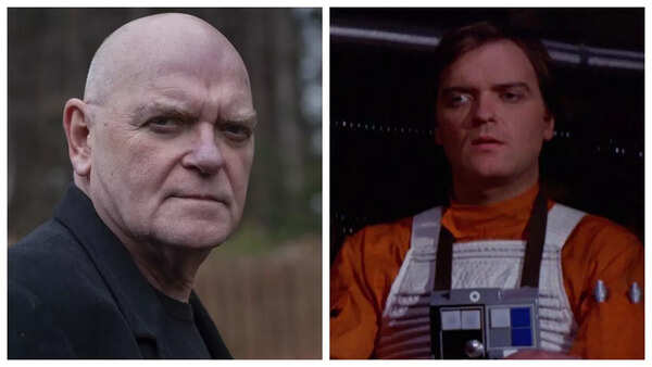 R.I.P Gold Leader: Star Wars Actor Angus MacInnes Passes Away At 77 ...