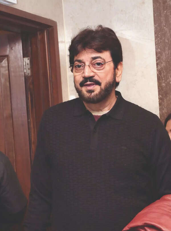 A city reborn: Kolkata’s 2024 story of creativity, courage, and ...