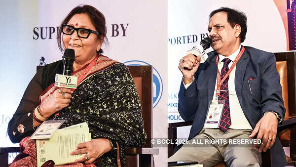 A star studded celebration of culture, literature and legacy | Events ...