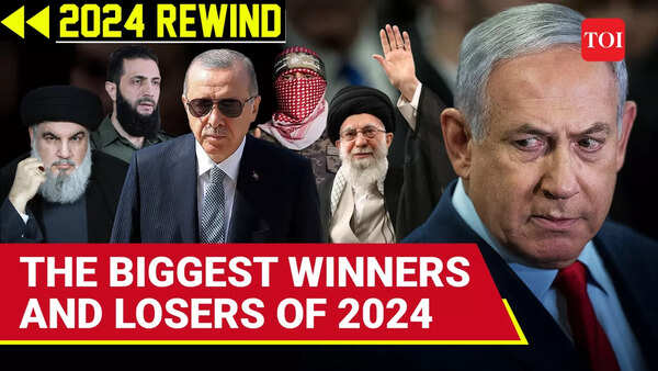 'You Killer...': Israeli President Gets 'Cornered' By Angry Americans ...