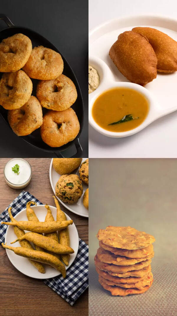 Different types of rotis made in India and why they are unique