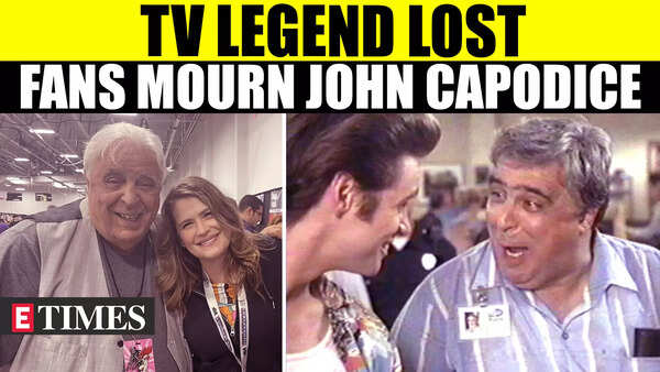 Saif Ali Khan Gets Discharge; Returns Home After Recovery - Fans, Media & Supporters Welcome Him ...