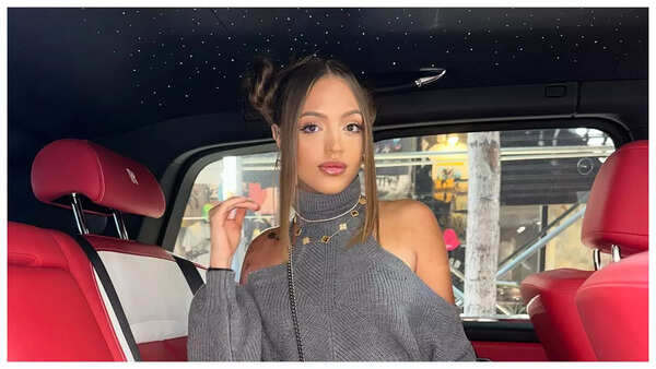 Woah Vicky’s 'Kidnapping' Joke Leaves Fans Furious: 'Nigeria Should Ban ...