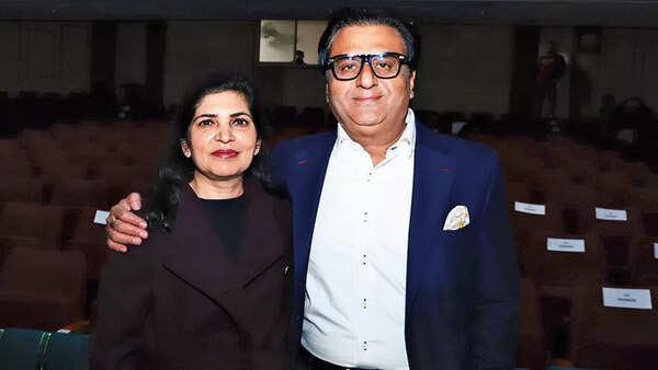 The tale of Karna came alive on stage | Events Movie News - The Times ...