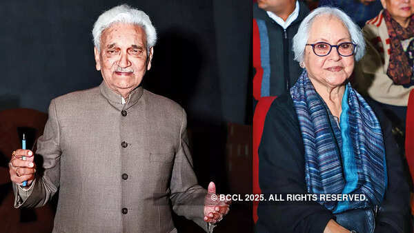 The tale of Karna came alive on stage | Events Movie News - The Times ...