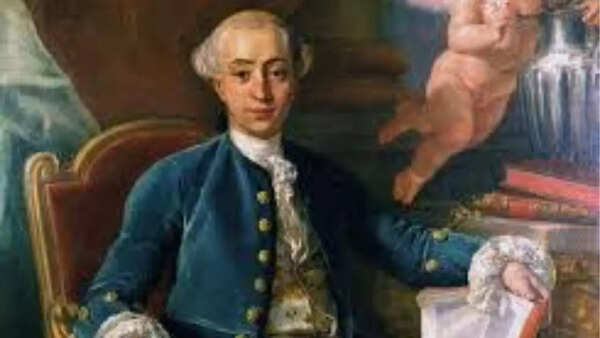 7 famous historical figures who lived in exile | World News - The Times ...