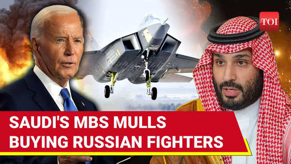 India ‘DUMPS’ U.S.’ F-35 Fighter Jet Deal; Modi Govt’s Big Move After Trump’s 25% Tariffs