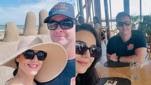Preity Zinta's Shocking Comment About Shah Rukh Khan; Old Interview ... Preity Zinta's Shocking Comment About Shah Rukh Khan; Old Interview ...