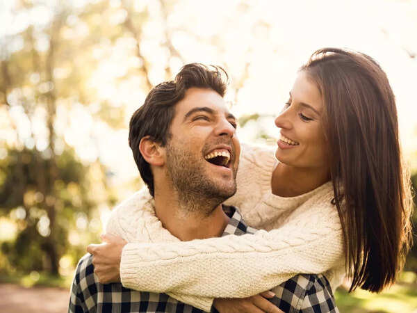 Are you in an emotionally safe relationship? Here's how to know - The ...