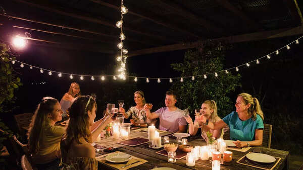 American influencer reveals the hardest cultural difference to adjust ...