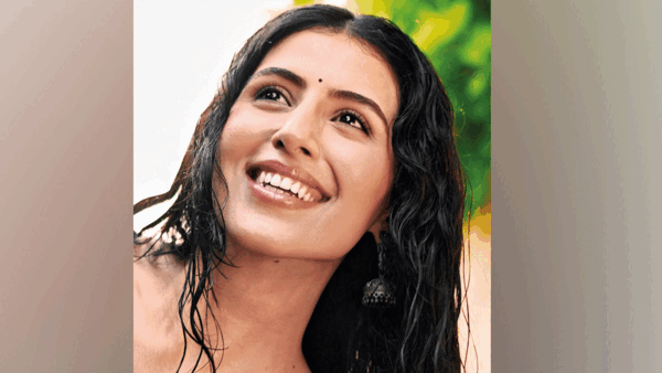 Exciting Bollywood Debuts Coming in 2025: Meet the New Stars! | - The ...