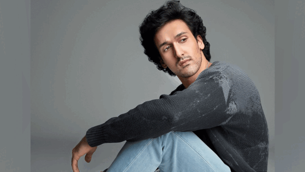 Exciting Bollywood Debuts Coming in 2025: Meet the New Stars! | - The ...