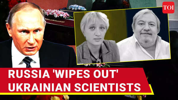 Israeli Soldiers Cry After Hamas Attack; Unusual Scenes At IDF Soldier ...