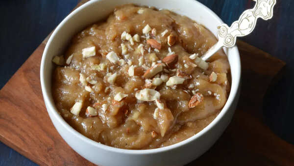 Makar Sankranti 2025: 5 healthy Makar Sankranti recipes to satisfy ...