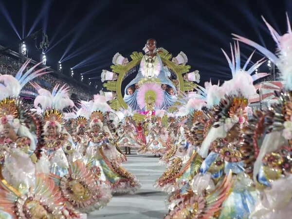 8 unmissable cultural festivals in February worth travelling for ...