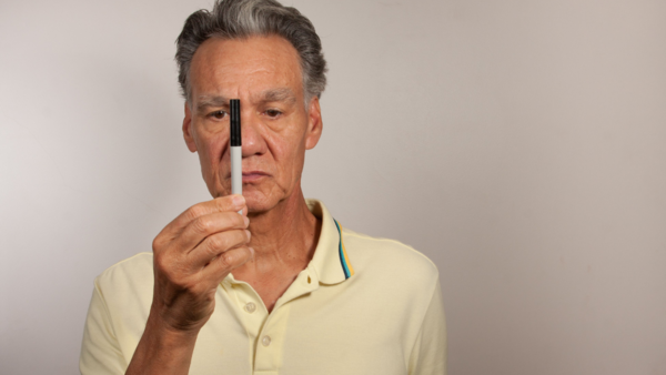 7 eye exercises we all must do every day | - The Times of India