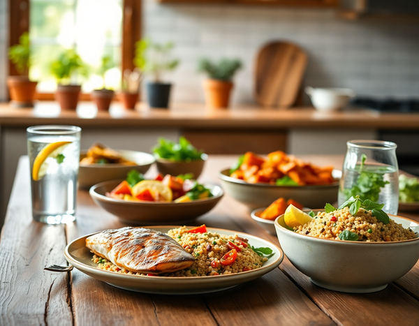 8 changes in night routine that can reduce the risk of heart disease ...