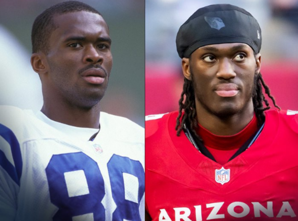 Patrick Houston Jr Dead at 21: Memphis Shooting Claims Project Pat’s Son