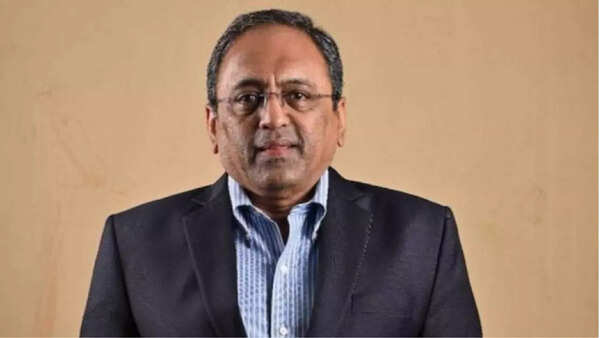 Leading conglomerate chairman’s 90-hour workweek concept sparks online debate; company defends ...