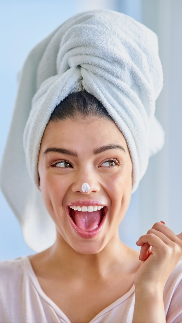 'India's constructive engagement so far has been welcomed': US trade ...