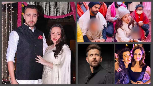 Sandhya Theatre Woman's Death Case: Cops Say Allu Arjun Ignored Their ...