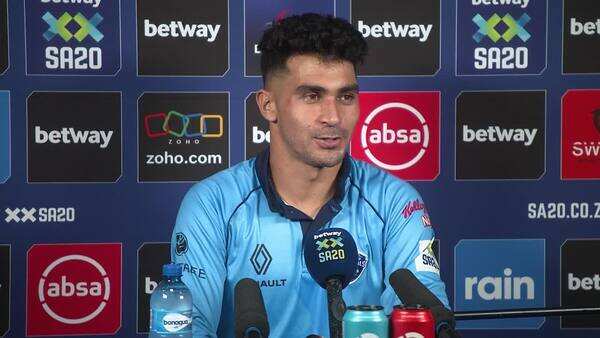 Sports Videos | Sports Clips | Sports News Videos Online