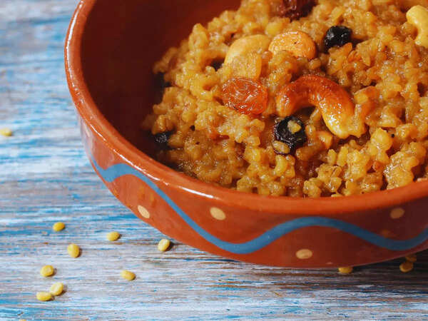 Bhogi Pongal 2025 Wishes & Quotes: 75+ Happy Pongal Messages, Greetings ...