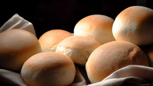 6 Simple Goan breads worth trying - The Times of India