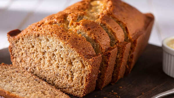 Old Bread Reuse: 5 Interesting ways to reuse old bread | - The Times of ...