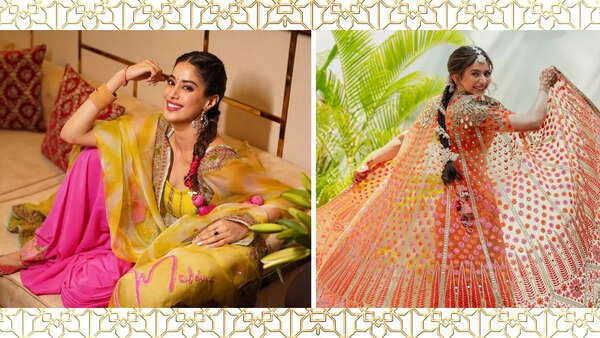 Ziddi Girls Trailer: Simran, Nandita Das and Anupriya Caroli Starrer ...