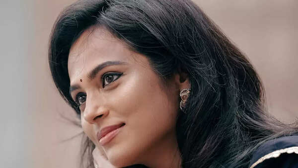 #Pongal2025: K-Town celebrities on their most cherished festival ...